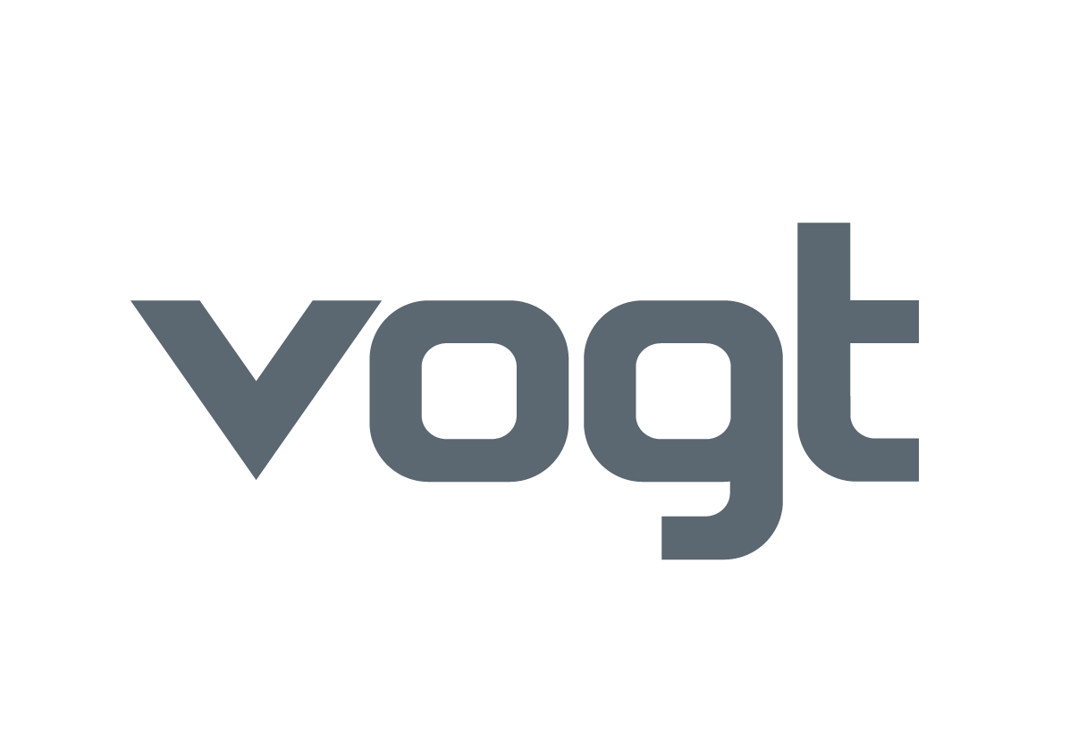 Vogt | FaucetExpress.ca
