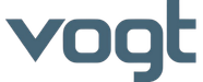 Vogt Logo Welcome John Lunde: Vogt Valves Director Of Refining And