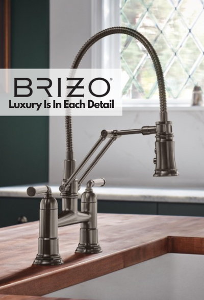 FaucetExpress.ca - Online Bath & Kitchen Plumbing Store | Canada