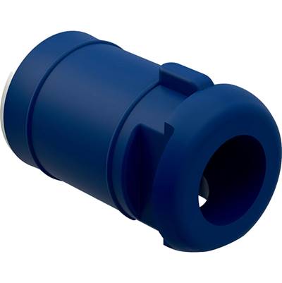 Geberit 243.579.00.1- Geberit Flow Regulator 9 L/Min, For Urinal Flush ...