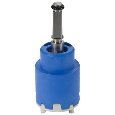 Delta RP78715 - Cartridge | FaucetExpress.ca