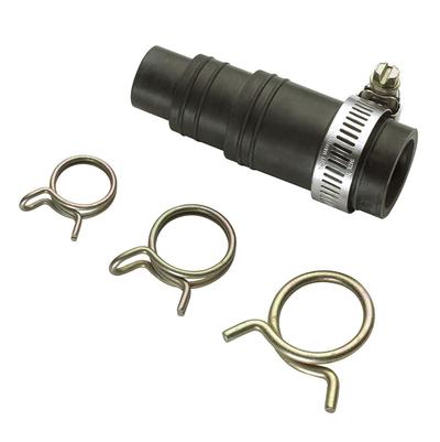 Insinkerator DWC-00 - Dishwasher Connector Kit | FaucetExpress.ca
