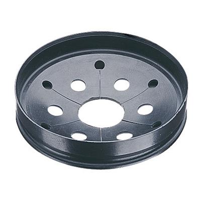 Insinkerator RSB-00 - Removable Sound Baffle | FaucetExpress.ca