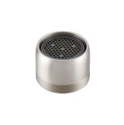 Moen M3546 - Aeratorkitchen Faucet Inside/Outside Bn | FaucetExpress.ca