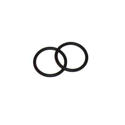 Moen 146789 - Spout O-Ring Replacement Kit | FaucetExpress.ca