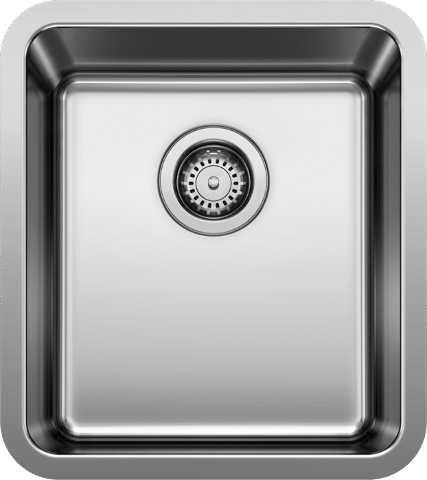 Blanco 402245- Blanco Formera U Bar | FaucetExpress.ca