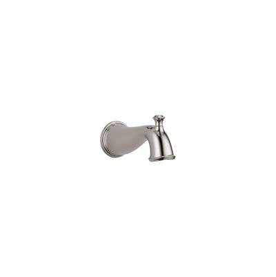 Delta RP72565PN- Tub Spout W/Diverter | FaucetExpress.ca