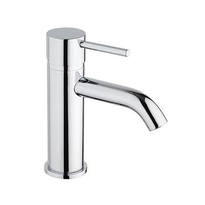 Ca'bano CA20102D99- Single hole basin faucet | FaucetExpress.ca