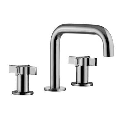 Ca'bano CA83109D515- Widespread basin faucet | FaucetExpress.ca