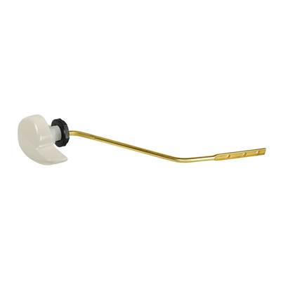 Toto THU061#12- Trip Lever For St706 Sedona Beige | FaucetExpress.ca