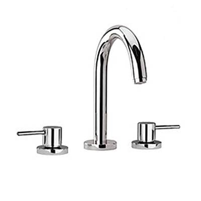Ca'bano CA20108D99- Widespread basin faucet | FaucetExpress.ca