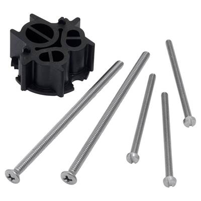 American Standard m961818-0020a- Deep Rough-In Kit | FaucetExpress.ca